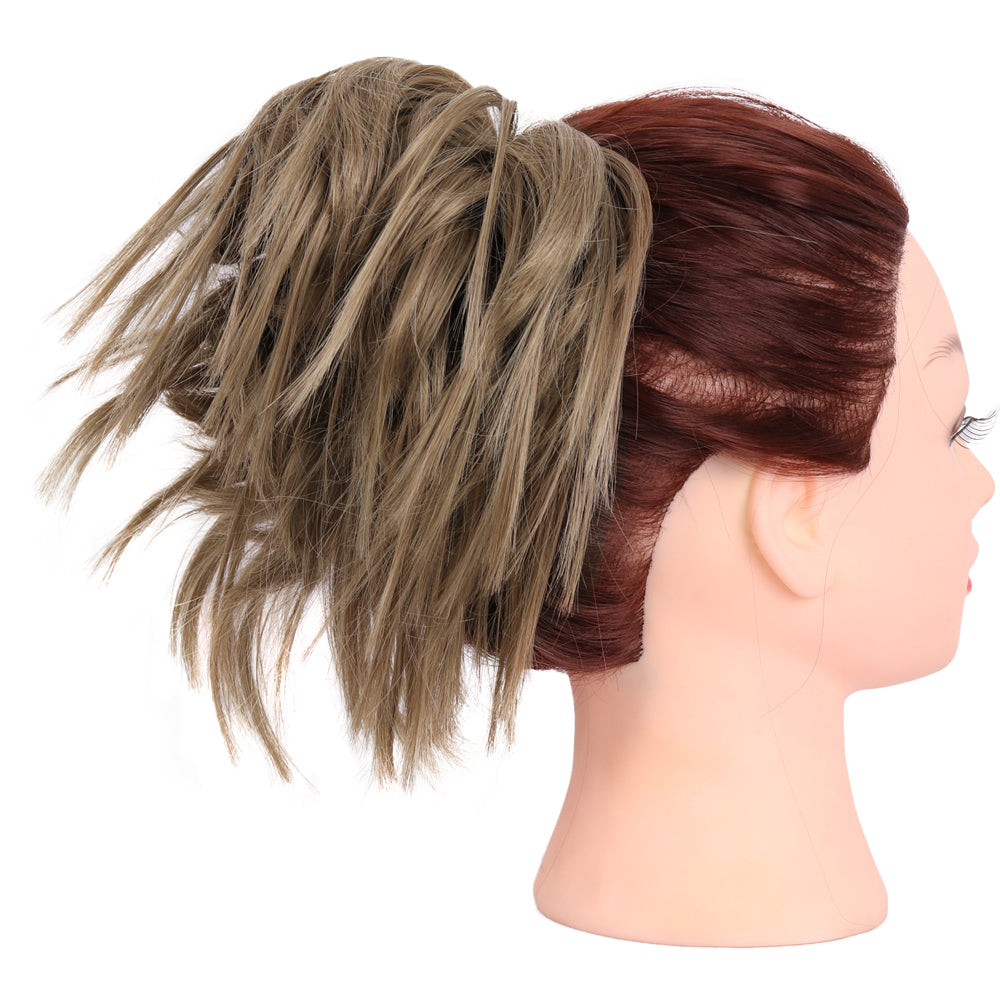 Synthetic Wigs,Cosplay Wig,Hairpieces,The Wig Company – MapofBeauty